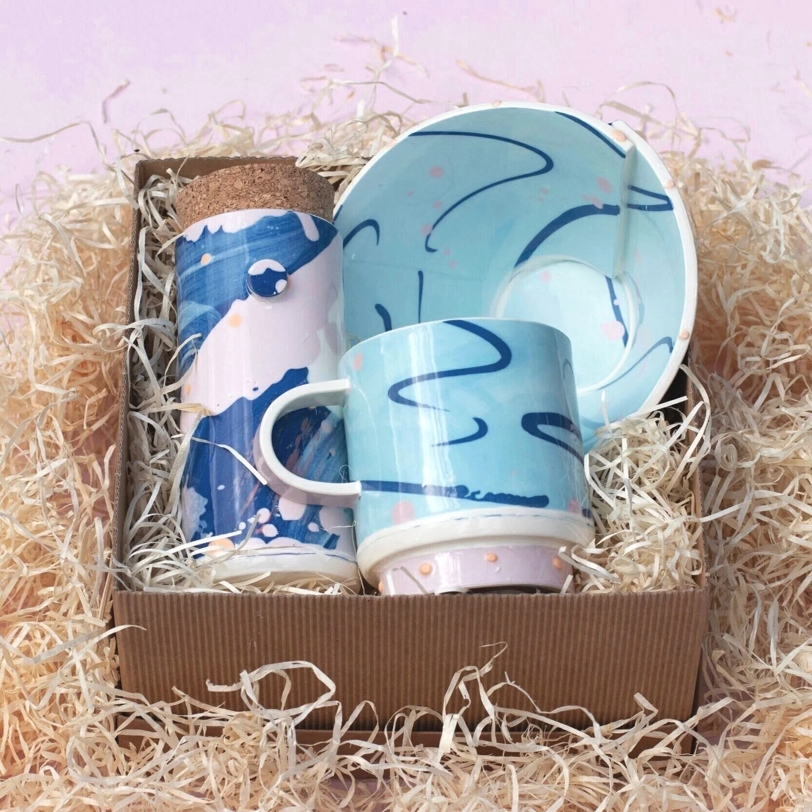 Shop — Aoife Slattery Ceramics | Contemporary Artist | Homeware ...