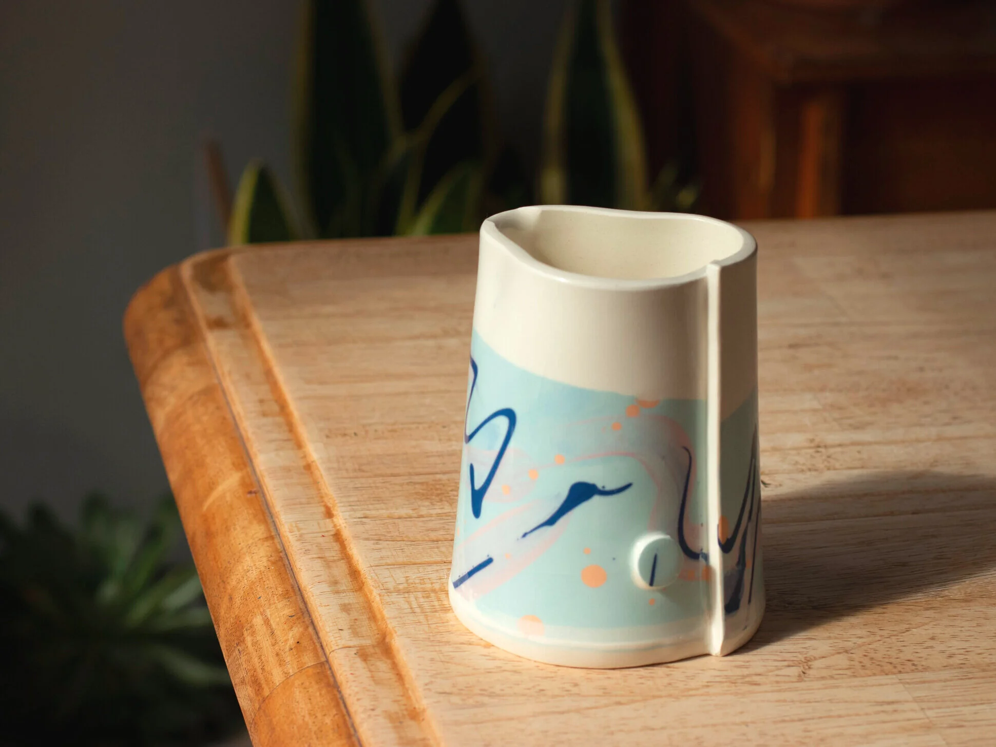 Shop — Aoife Slattery Ceramics | Contemporary Artist | Homeware ...