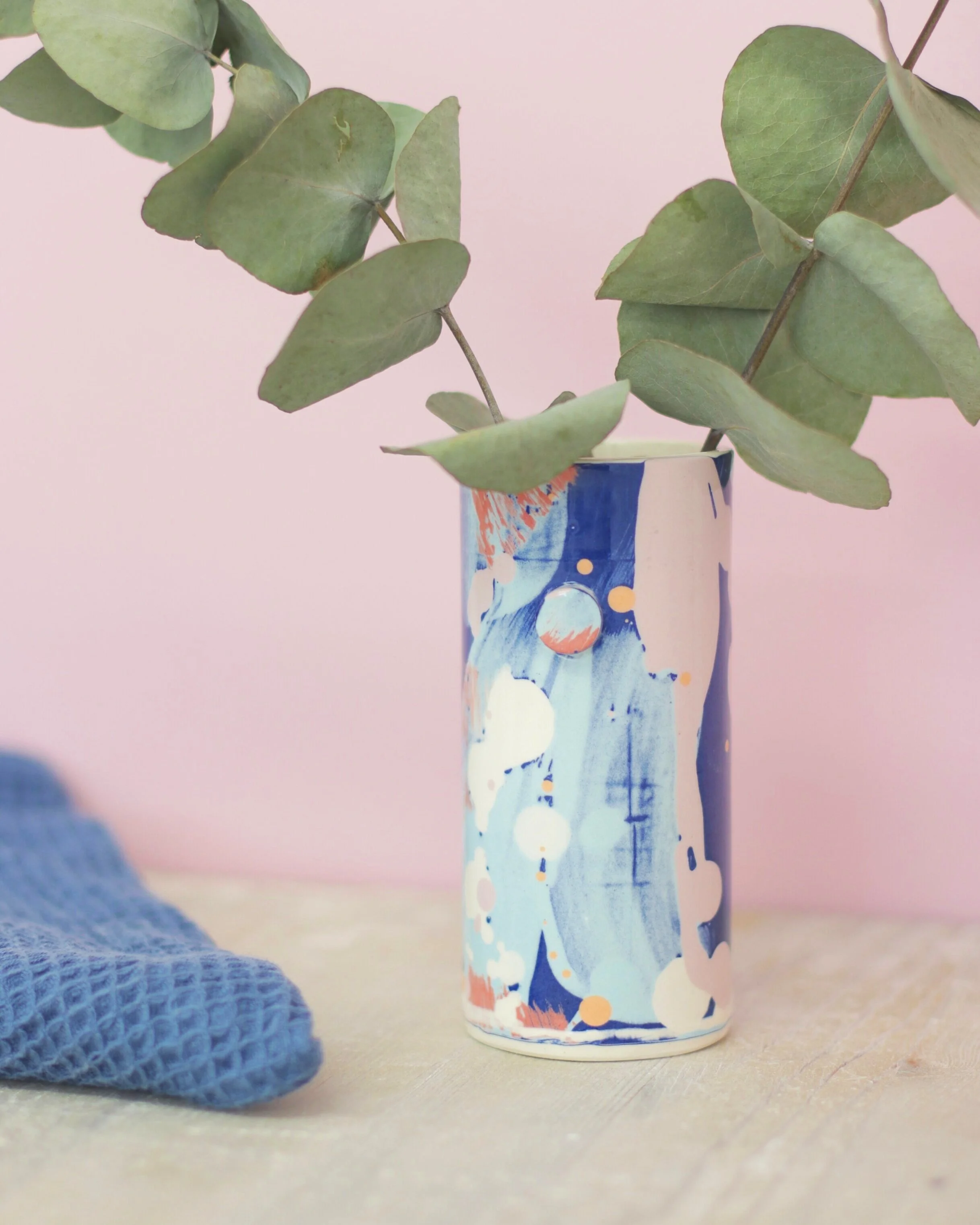 Shop — Aoife Slattery Ceramics | Contemporary Artist | Homeware ...