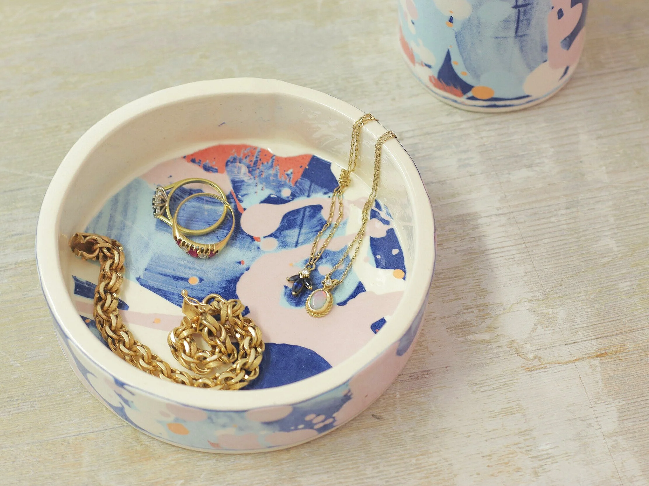 Shop — Aoife Slattery Ceramics | Contemporary Artist | Homeware ...