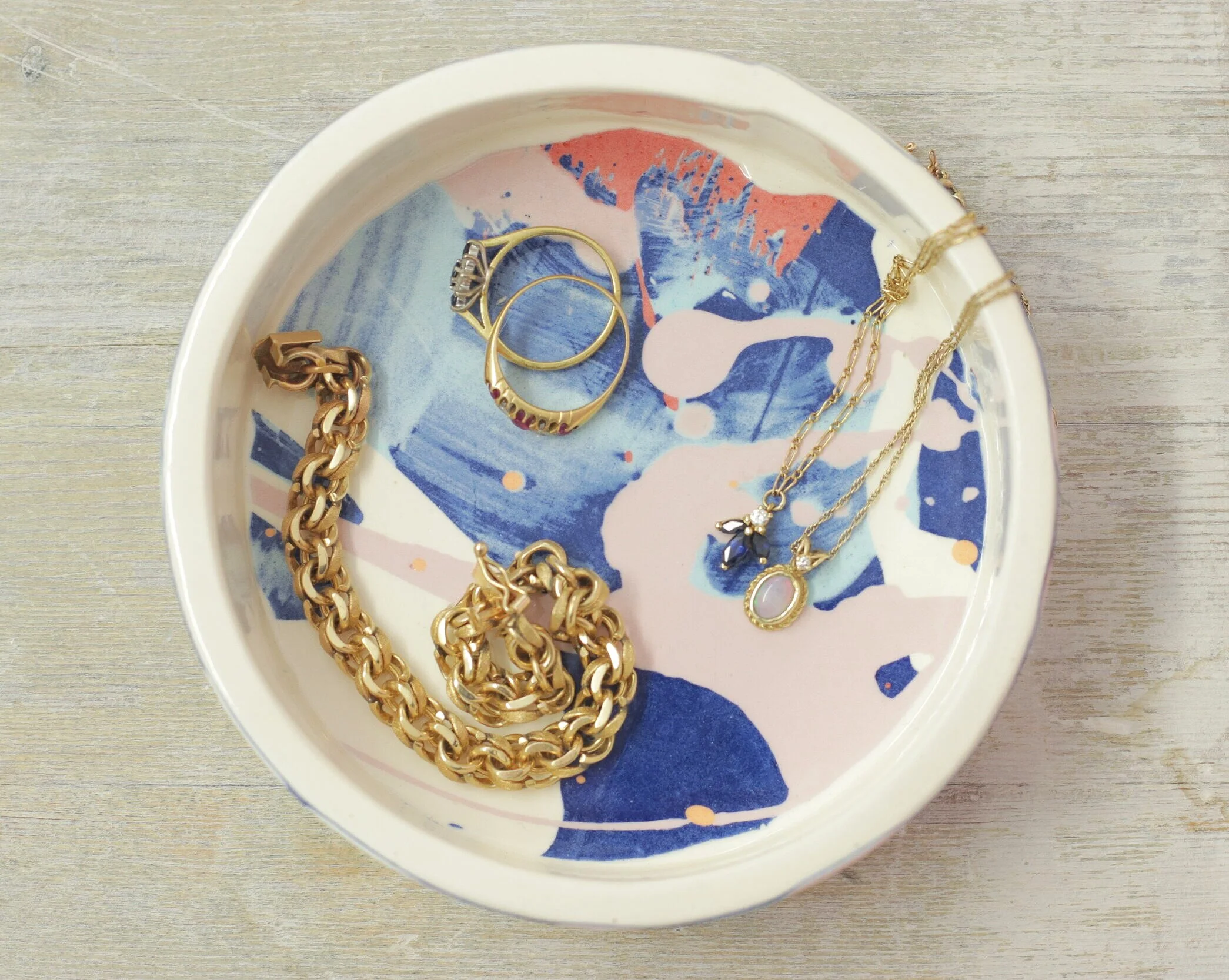 Shop — Aoife Slattery Ceramics | Contemporary Artist | Homeware ...