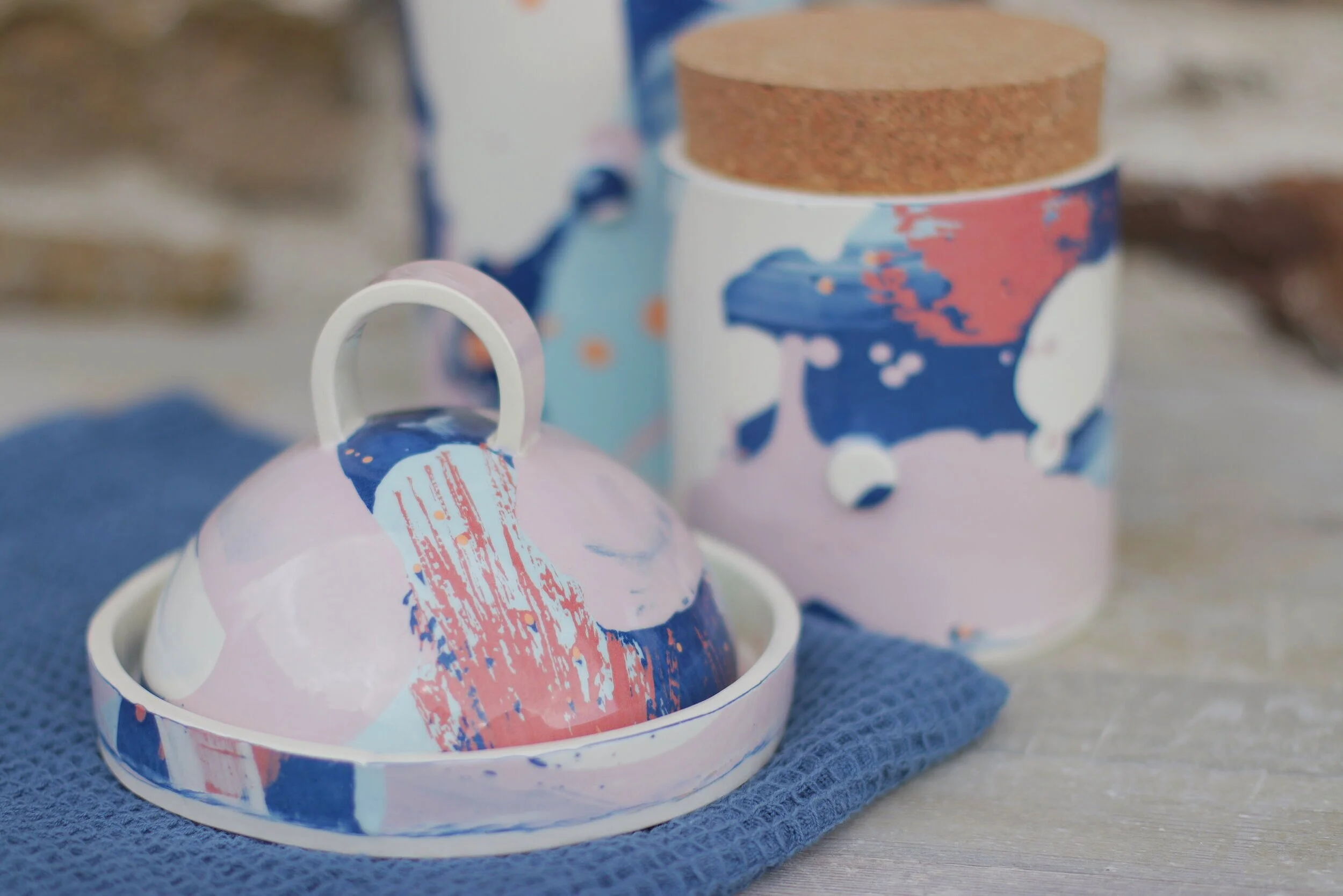 Shop — Aoife Slattery Ceramics | Contemporary Artist | Homeware ...