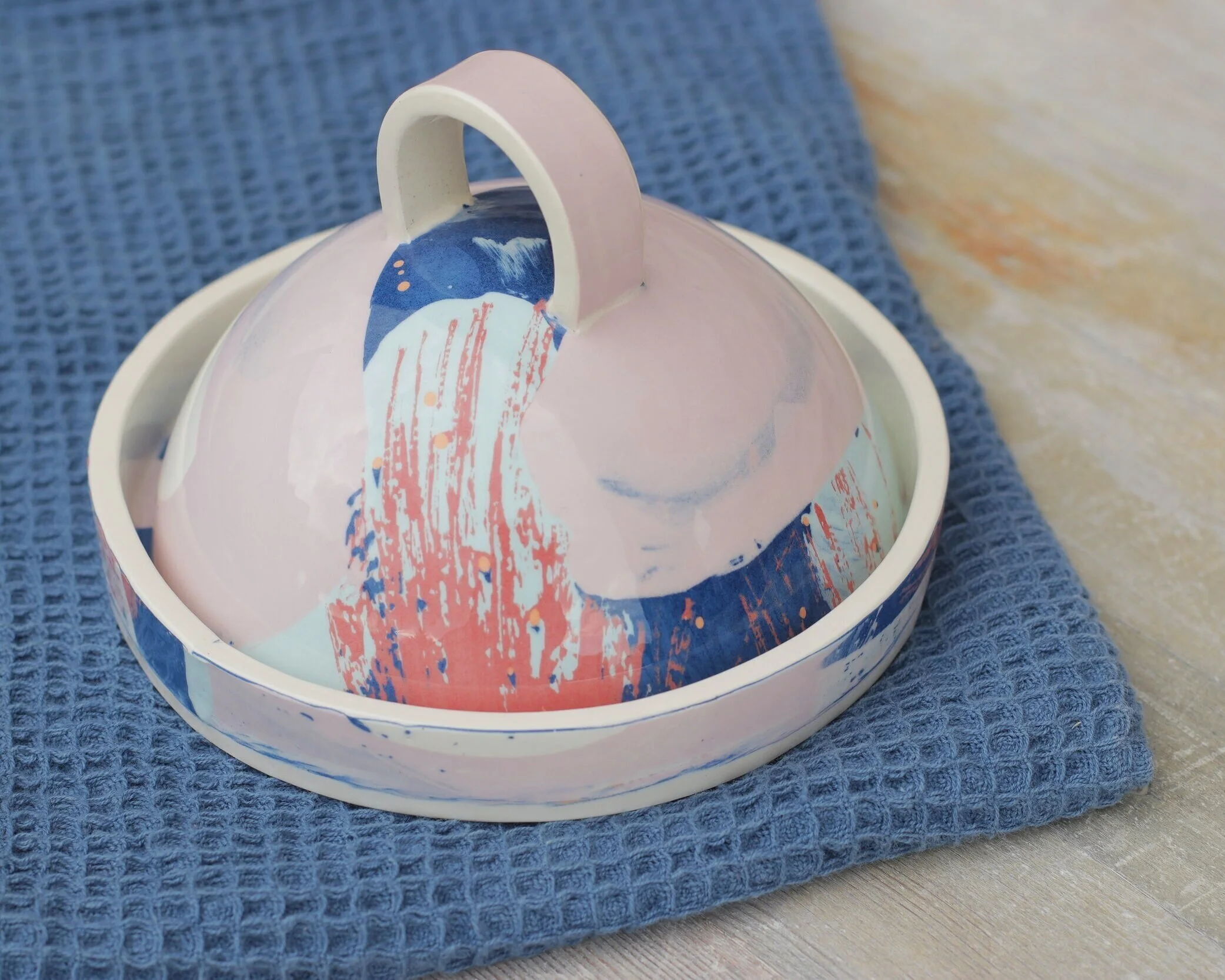 Shop — Aoife Slattery Ceramics | Contemporary Artist | Homeware ...