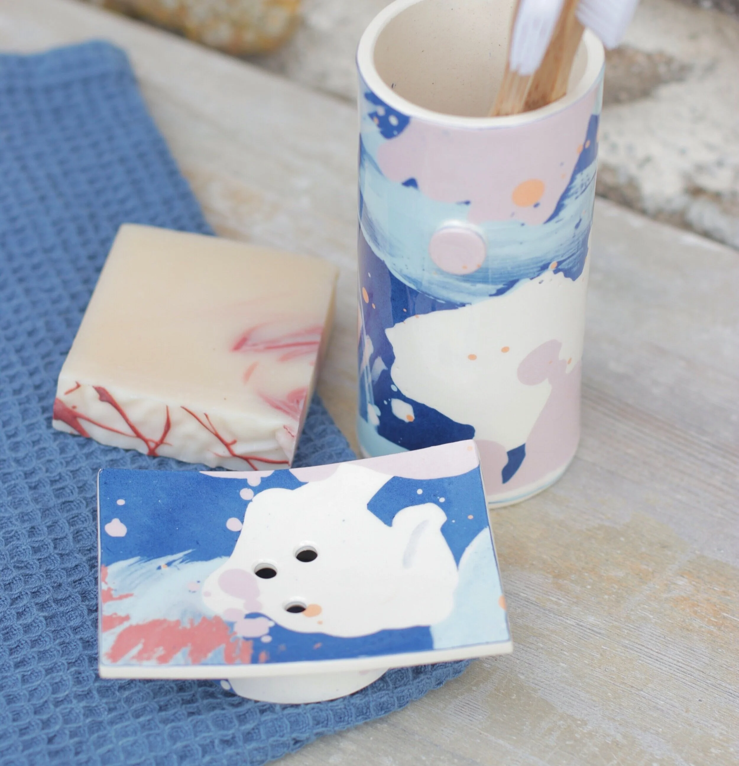 Shop — Aoife Slattery Ceramics | Contemporary Artist | Homeware ...