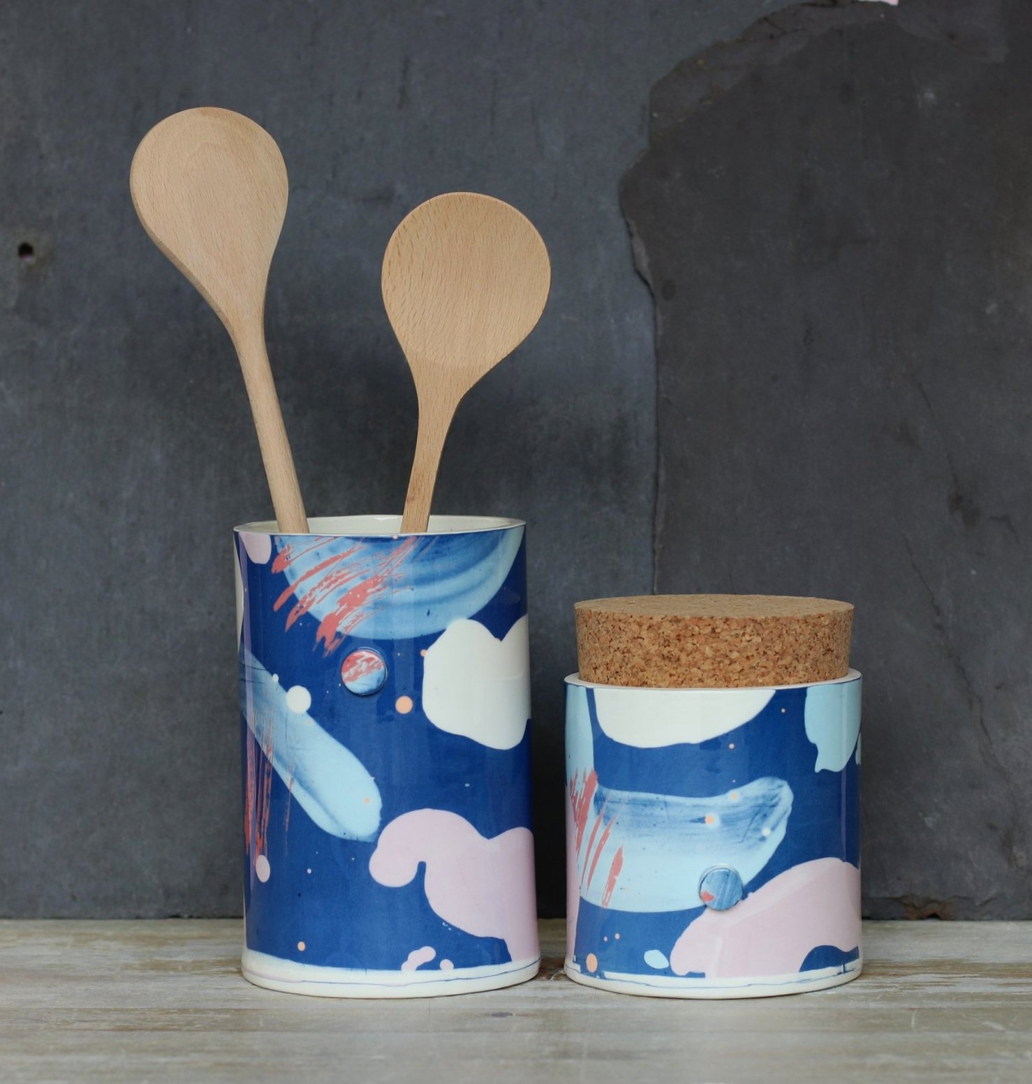 Shop — Aoife Slattery Ceramics | Contemporary Artist | Homeware ...