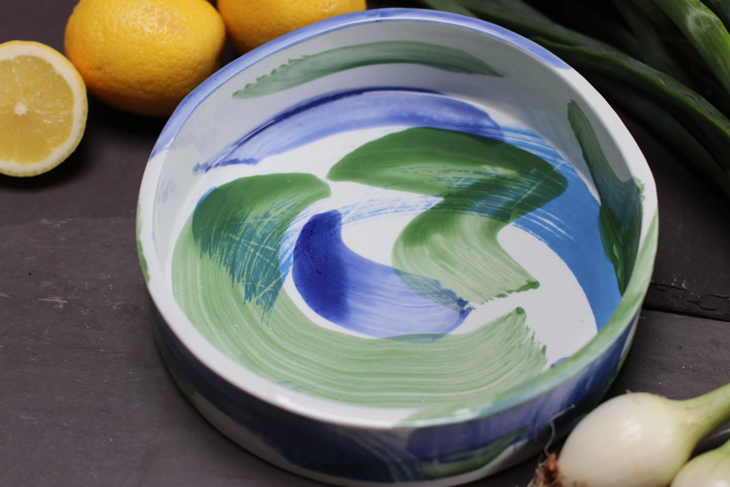 Shop — Aoife Slattery Ceramics | Contemporary Artist | Homeware ...