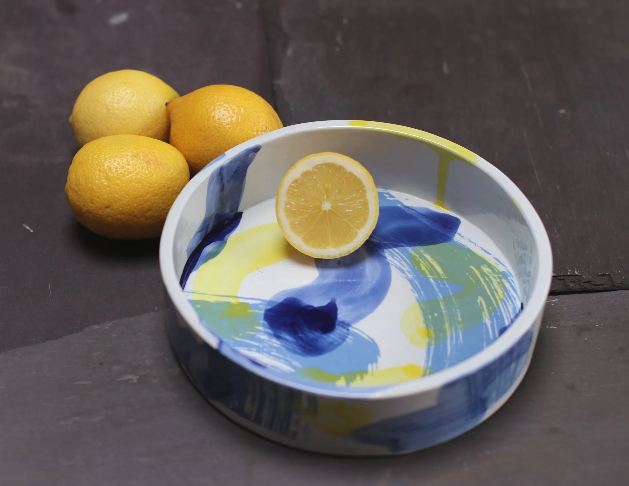 Shop — Aoife Slattery Ceramics | Contemporary Artist | Homeware ...
