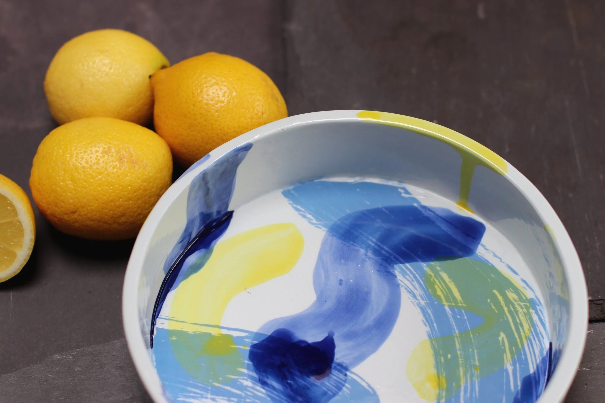 Shop — Aoife Slattery Ceramics | Contemporary Artist | Homeware ...