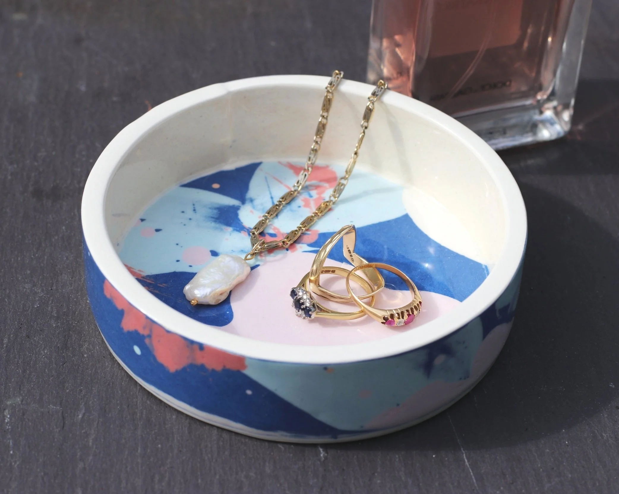 Shop — Aoife Slattery Ceramics | Contemporary Artist | Homeware ...