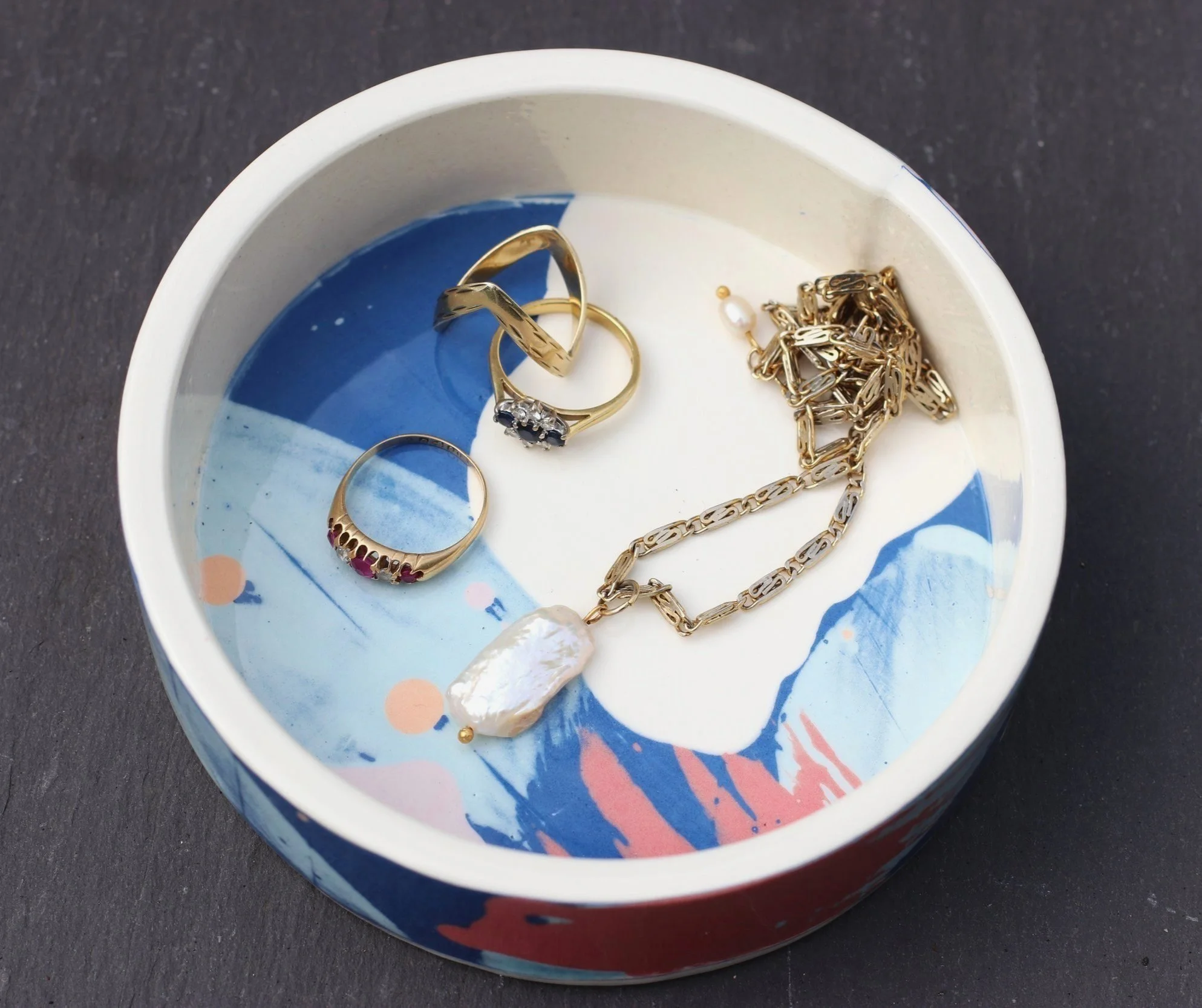 Shop — Aoife Slattery Ceramics | Contemporary Artist | Homeware ...