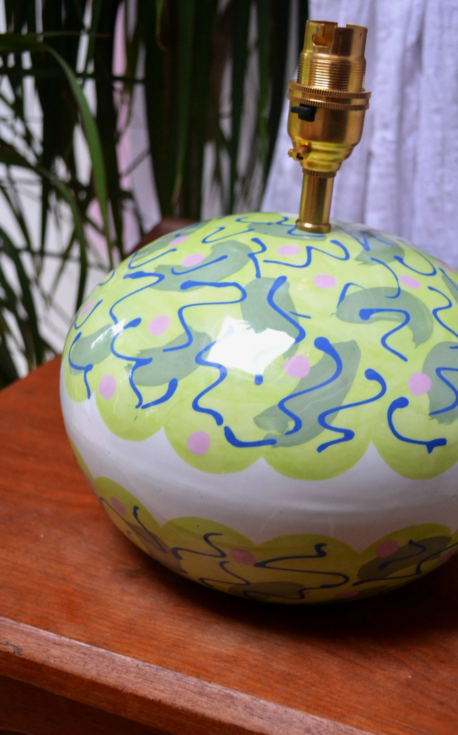 Shop — Aoife Slattery Ceramics | Contemporary Artist | Homeware ...