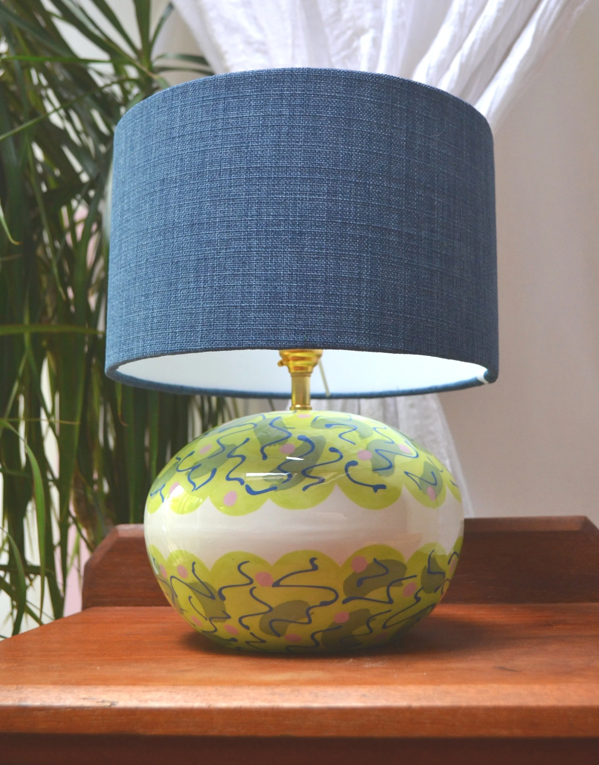 Shop — Aoife Slattery Ceramics | Contemporary Artist | Homeware ...