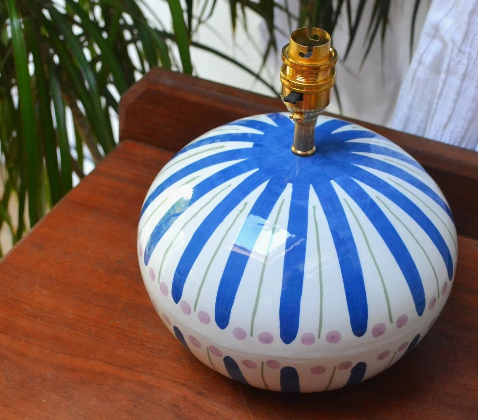 Shop — Aoife Slattery Ceramics | Contemporary Artist | Homeware ...