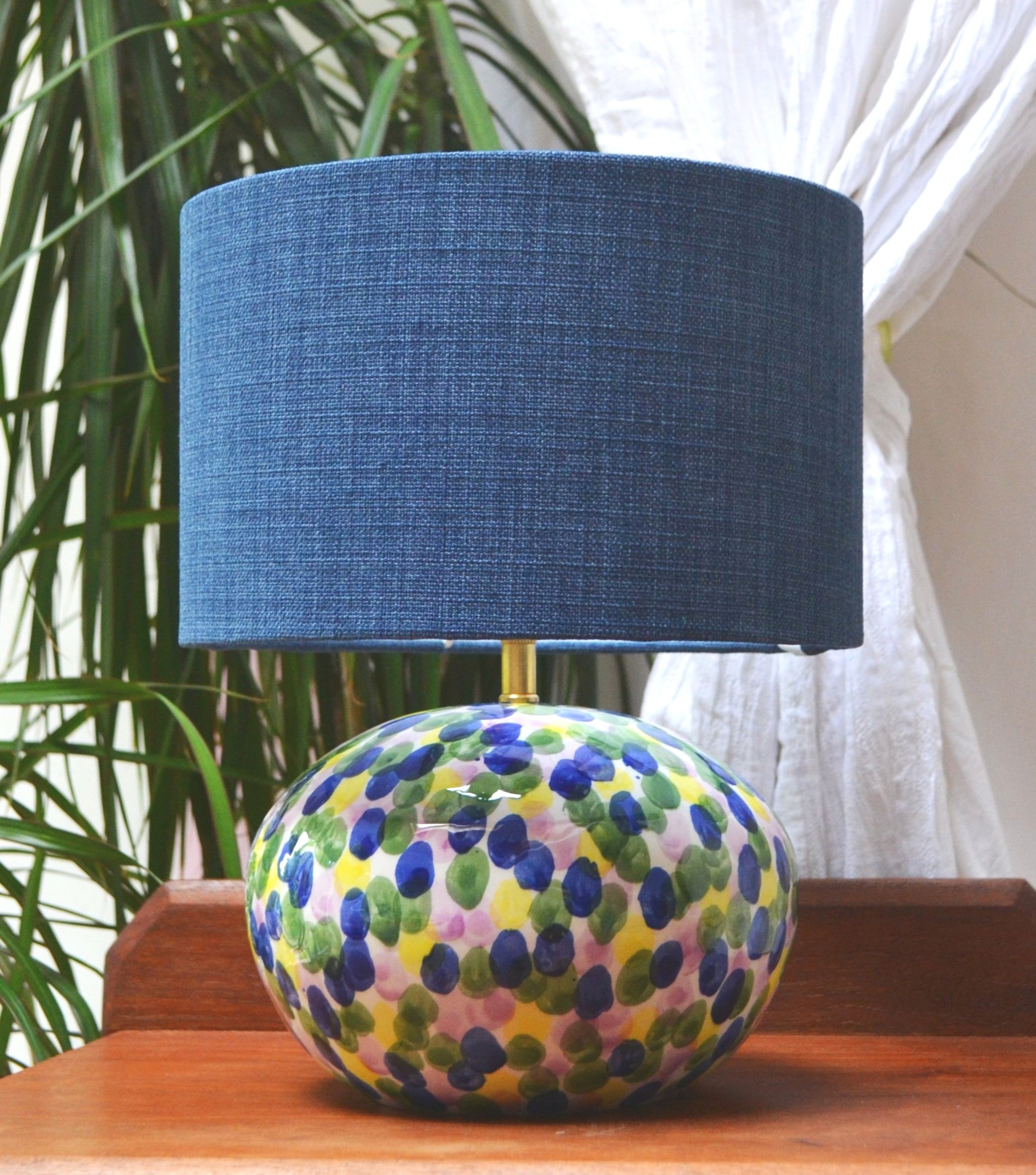 Shop — Aoife Slattery Ceramics | Contemporary Artist | Homeware ...