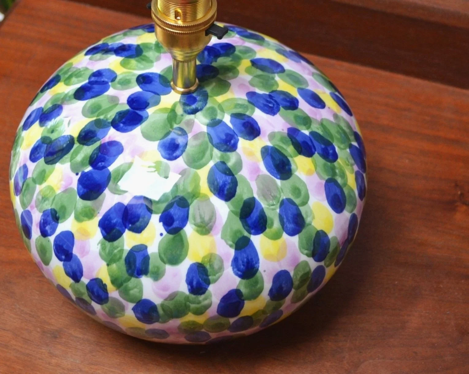 Shop — Aoife Slattery Ceramics | Contemporary Artist | Homeware ...