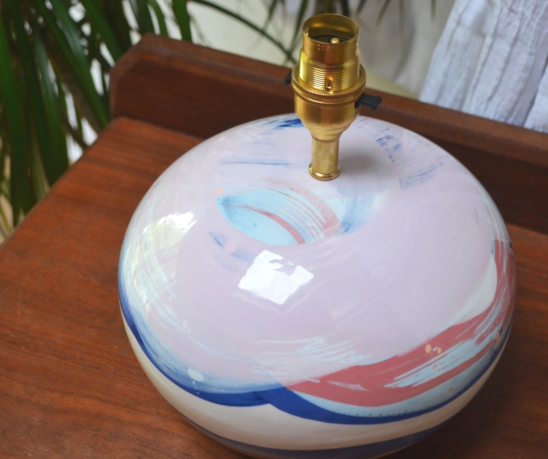 Shop — Aoife Slattery Ceramics | Contemporary Artist | Homeware ...