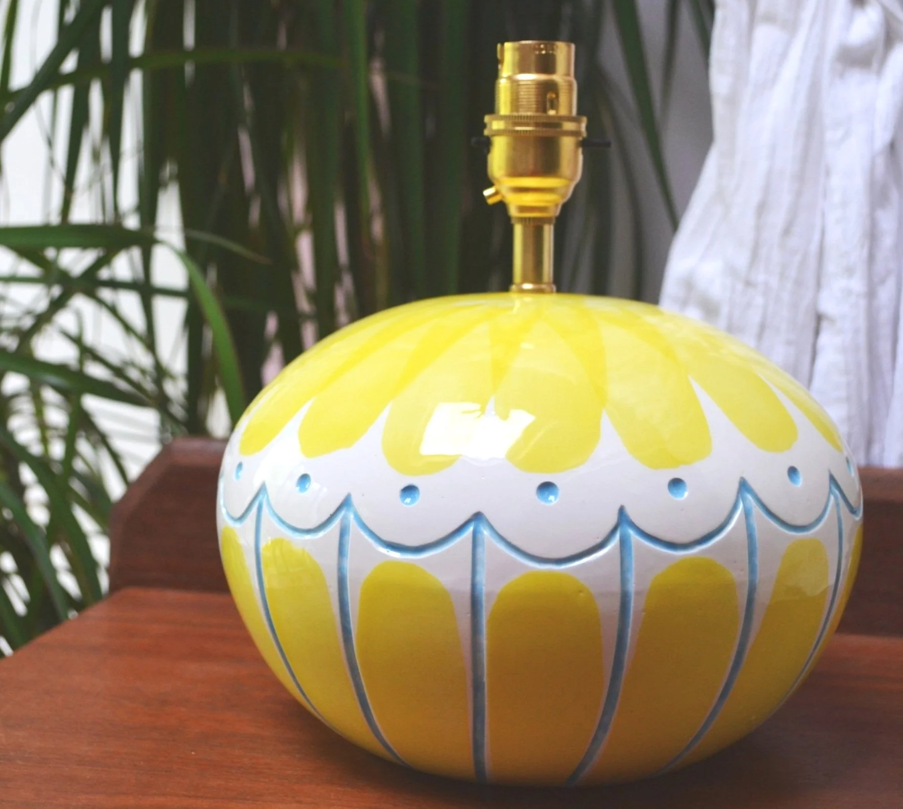 Shop — Aoife Slattery Ceramics | Contemporary Artist | Homeware ...