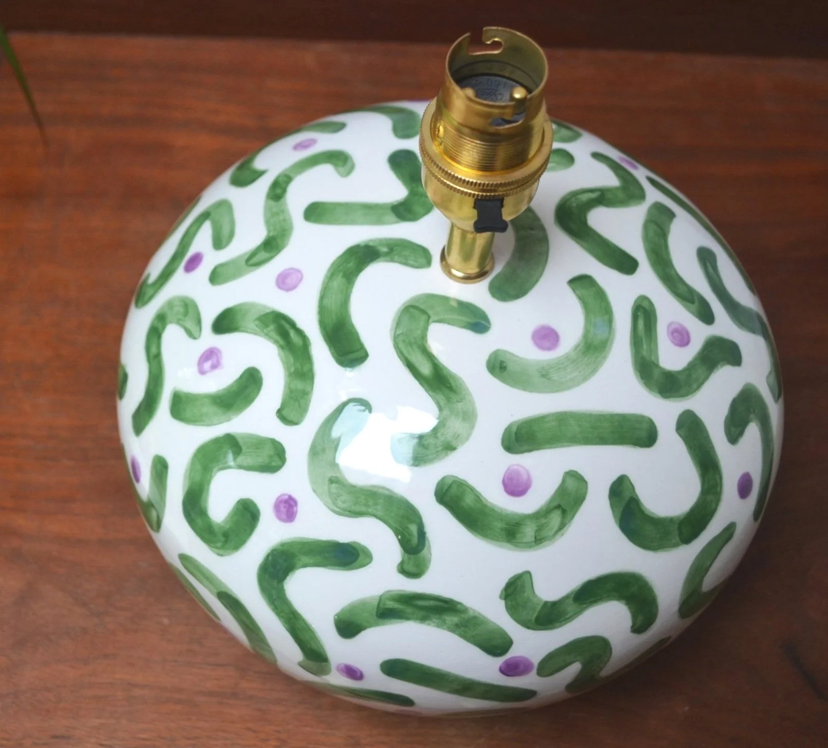 Shop — Aoife Slattery Ceramics | Contemporary Artist | Homeware ...