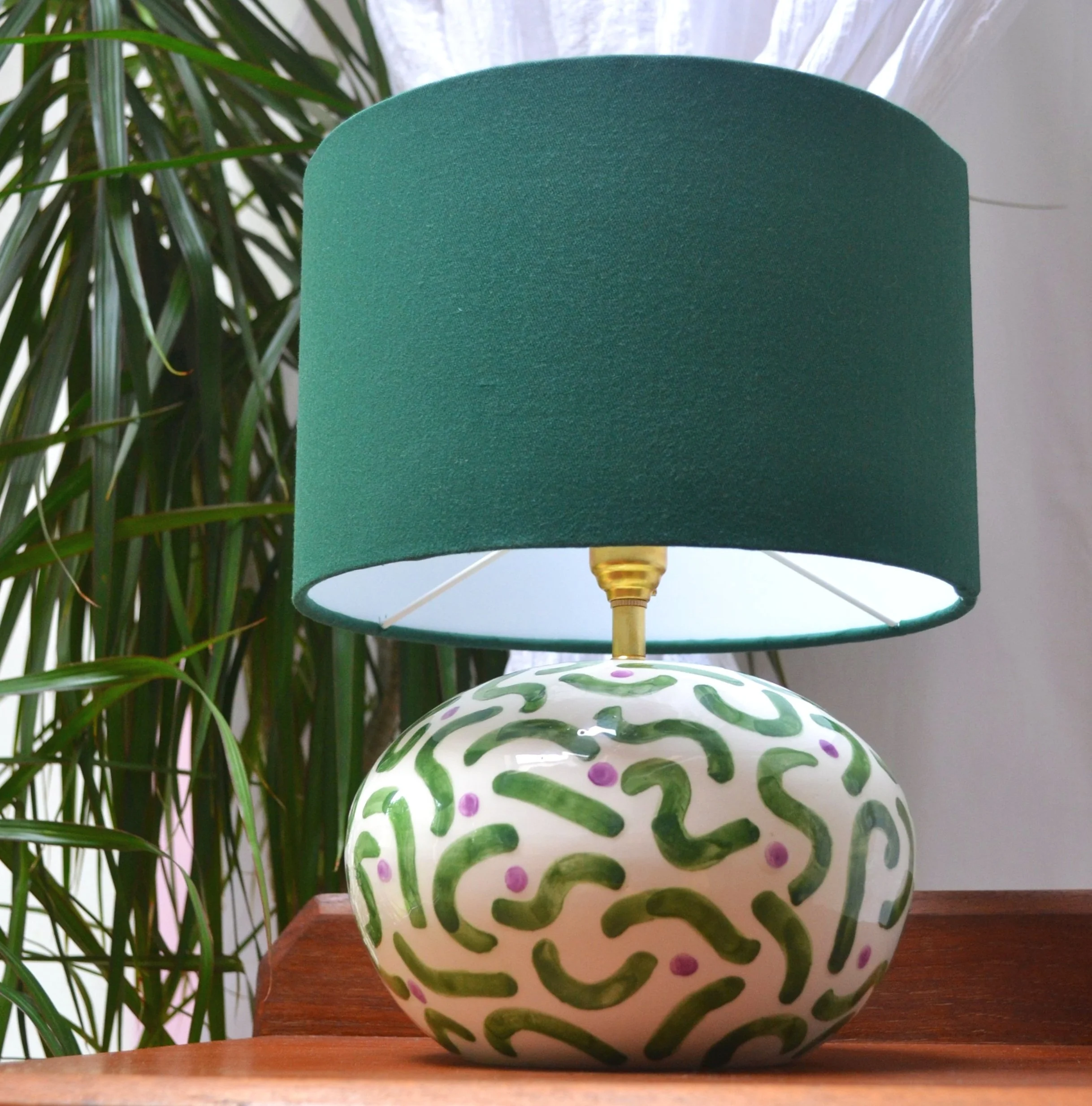 Shop — Aoife Slattery Ceramics | Contemporary Artist | Homeware ...