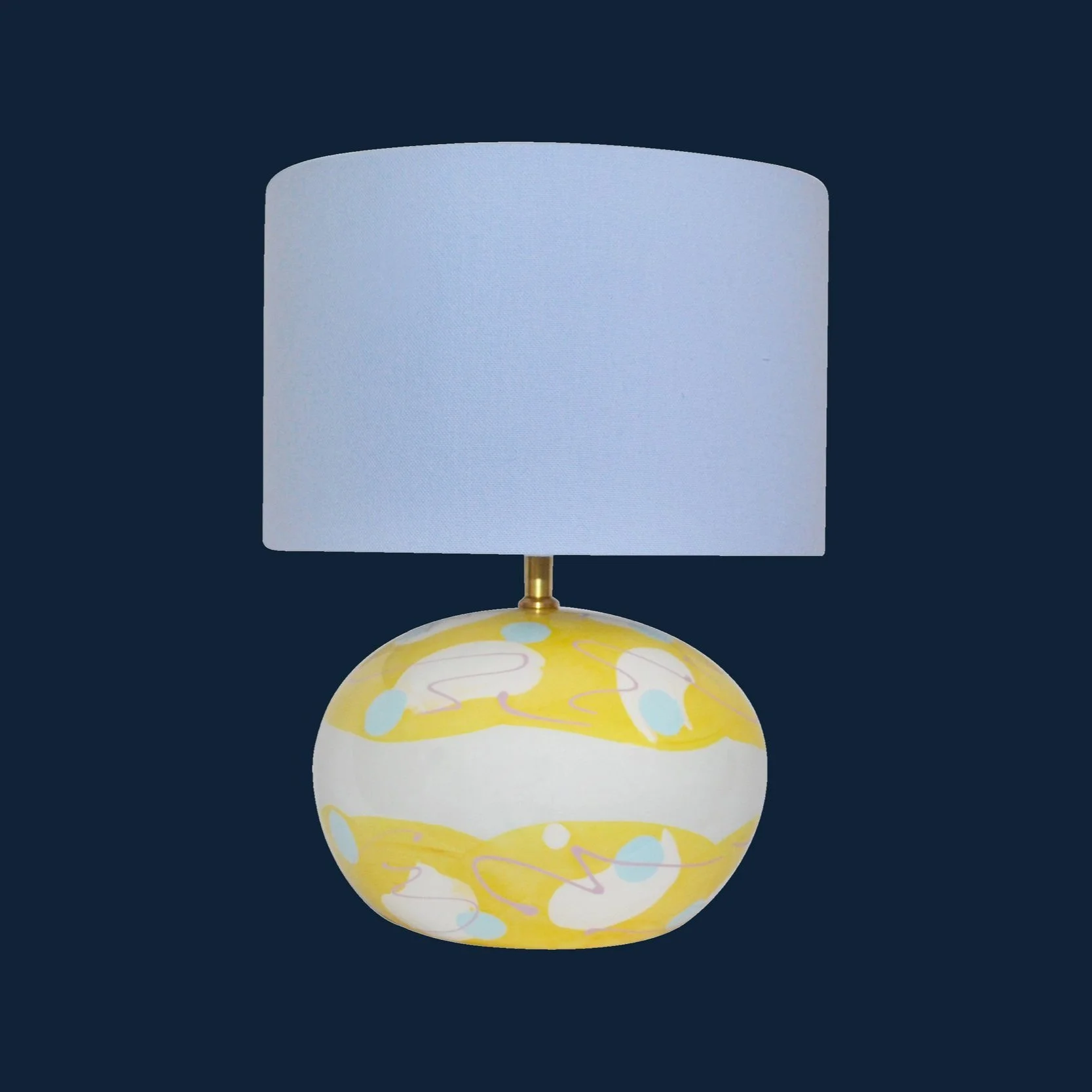 Aoife Slattery Ceramics | Contemporary Artist | Homeware | Tableware ...