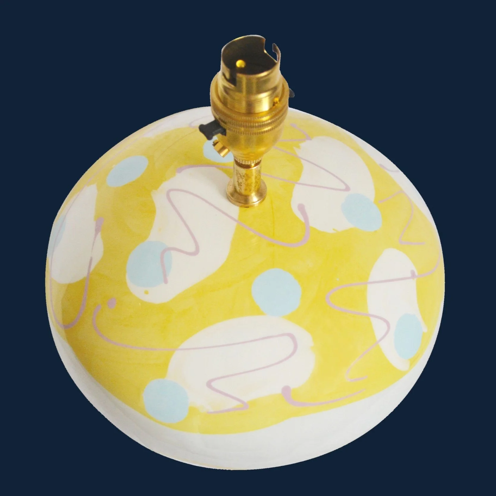 Shop — Aoife Slattery Ceramics | Contemporary Artist | Homeware ...