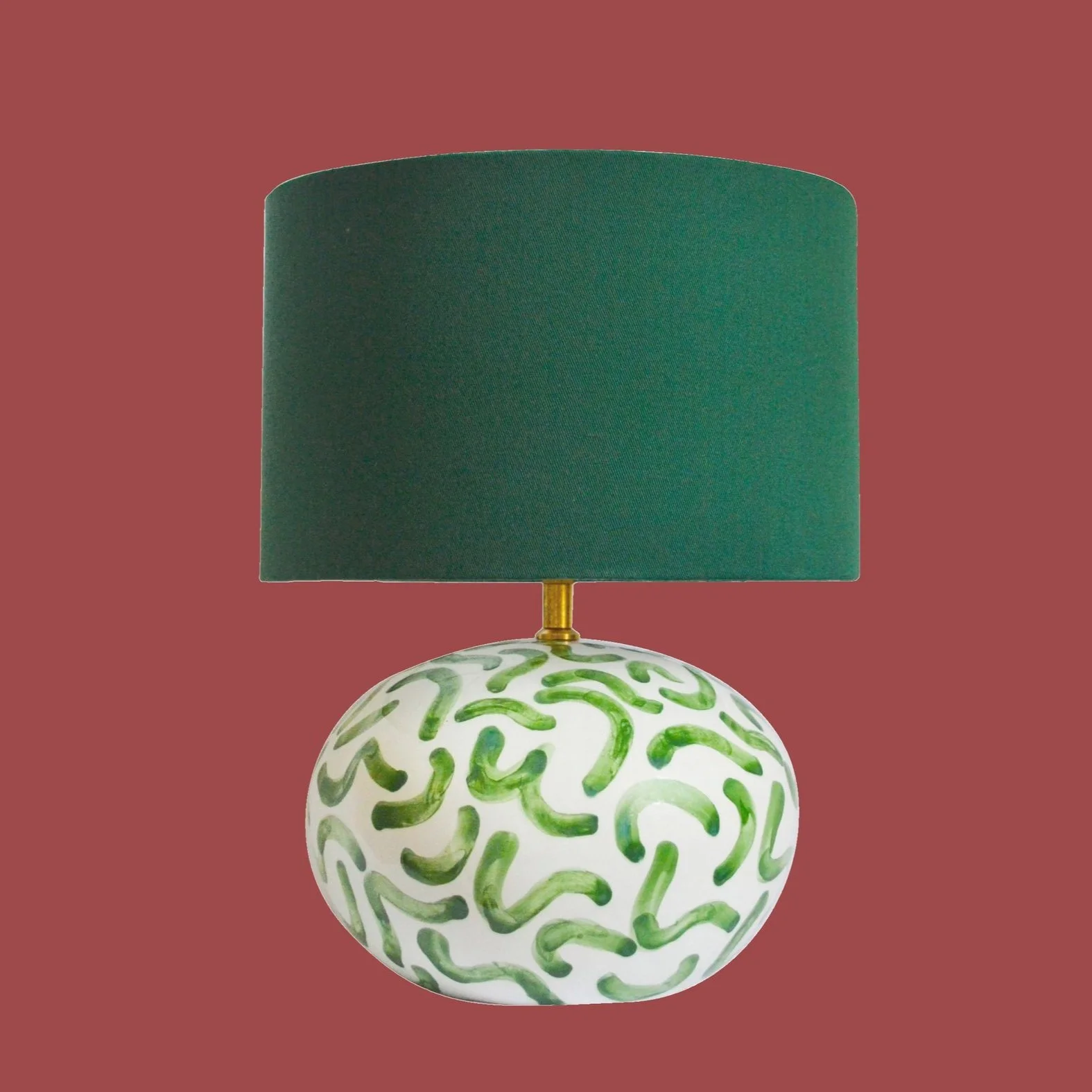 Shop — Aoife Slattery Ceramics | Contemporary Artist | Homeware ...