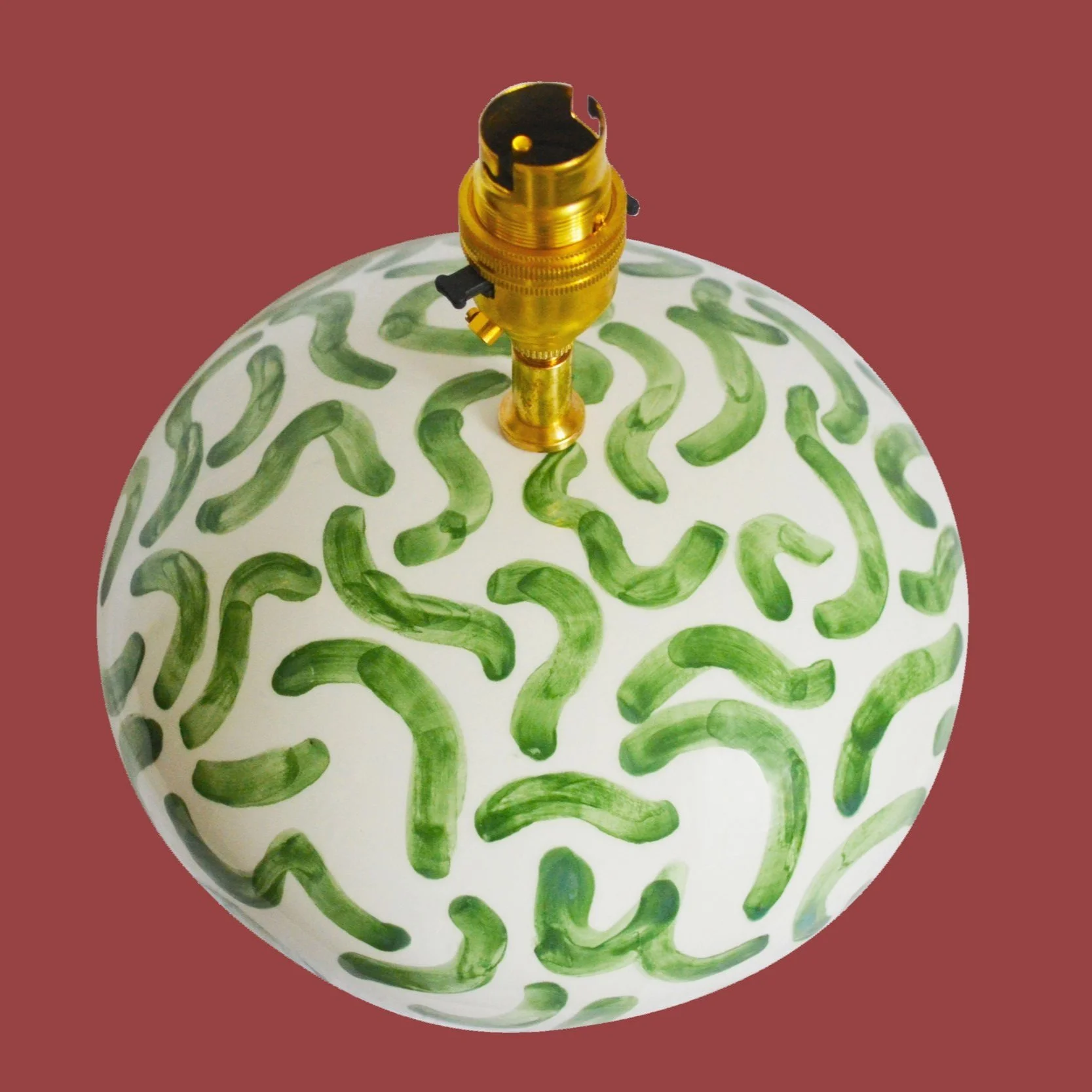 Shop — Aoife Slattery Ceramics | Contemporary Artist | Homeware ...