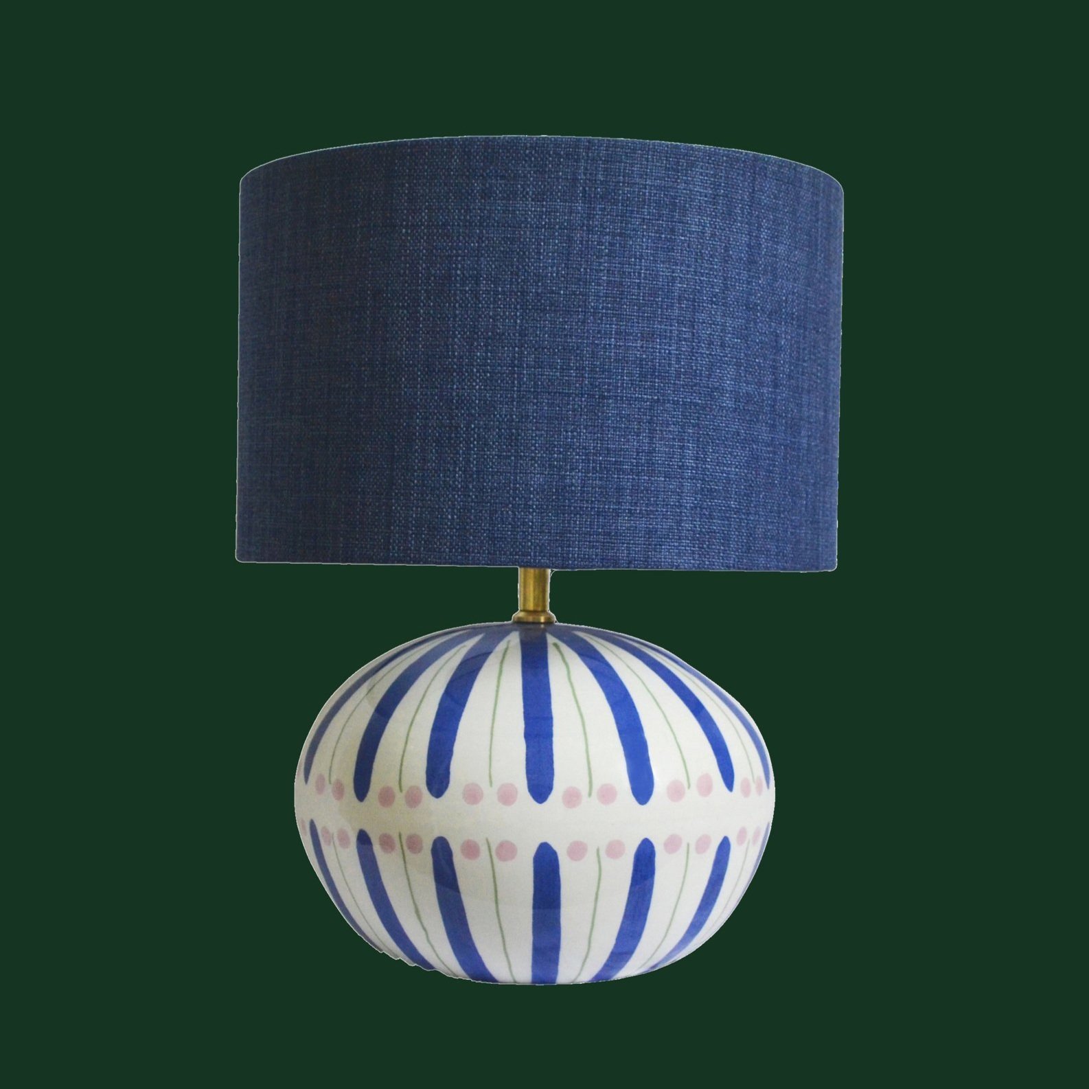 Shop — Aoife Slattery Ceramics | Contemporary Artist | Homeware ...