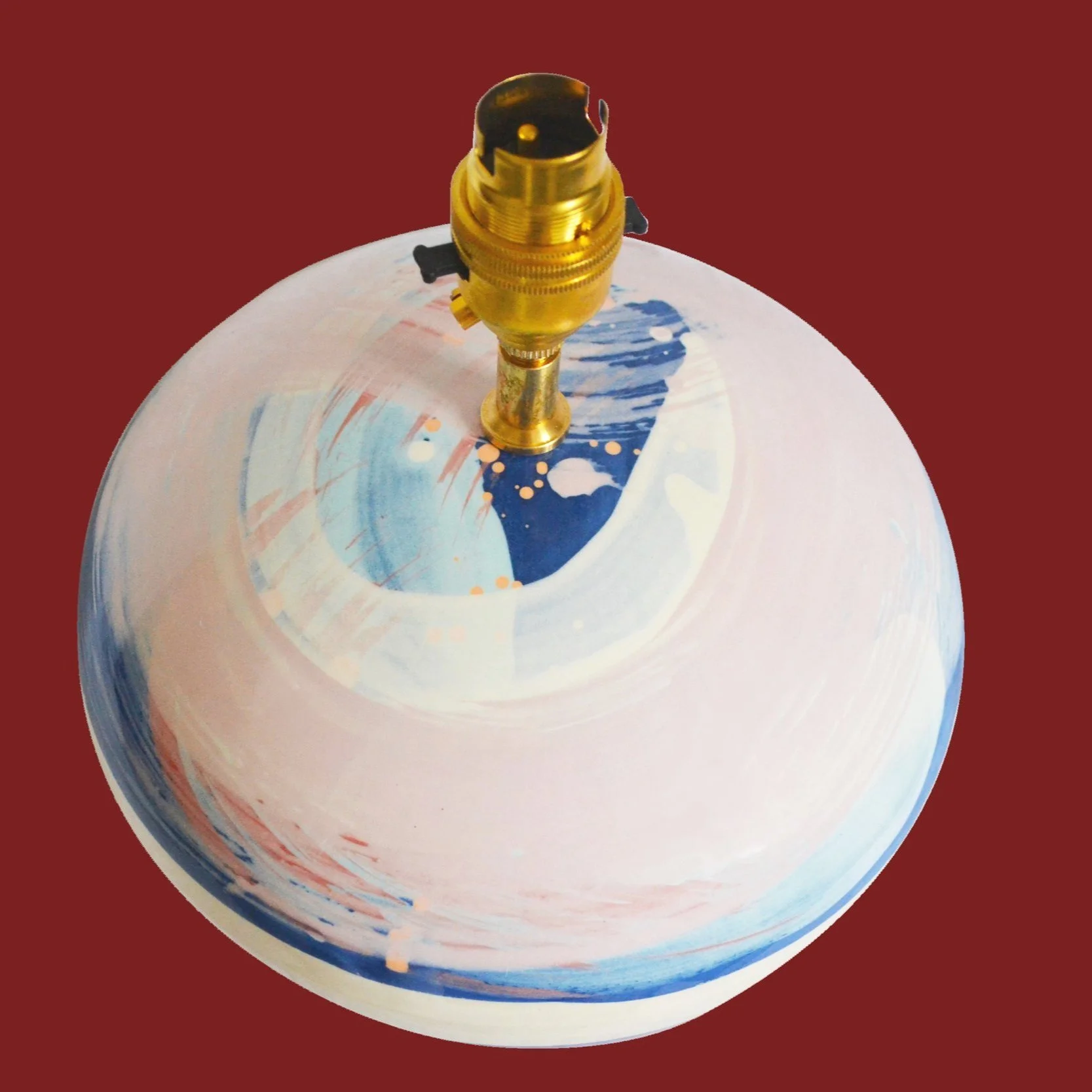 Shop — Aoife Slattery Ceramics | Contemporary Artist | Homeware ...