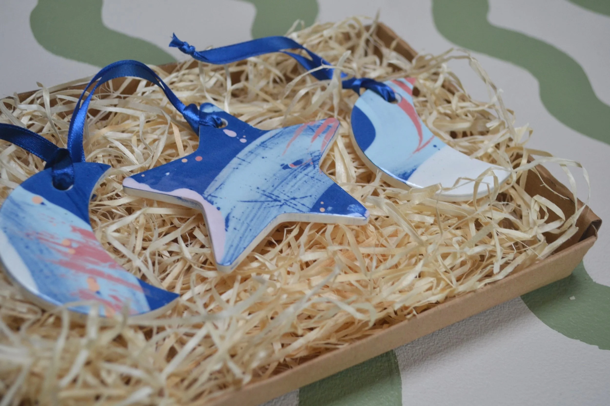 Shop — Aoife Slattery Ceramics | Contemporary Artist | Homeware ...