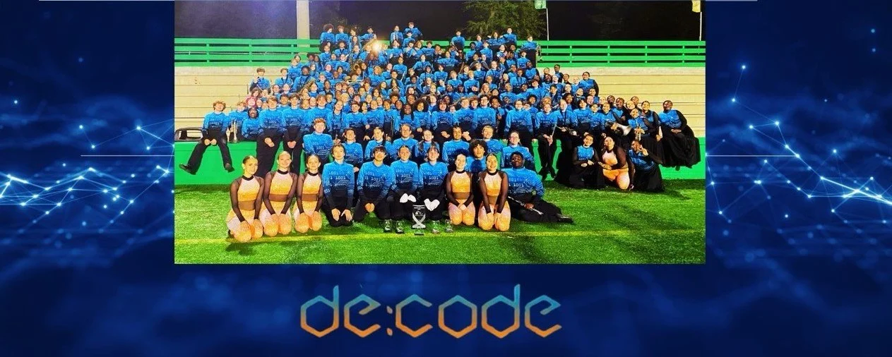 Stratford Band