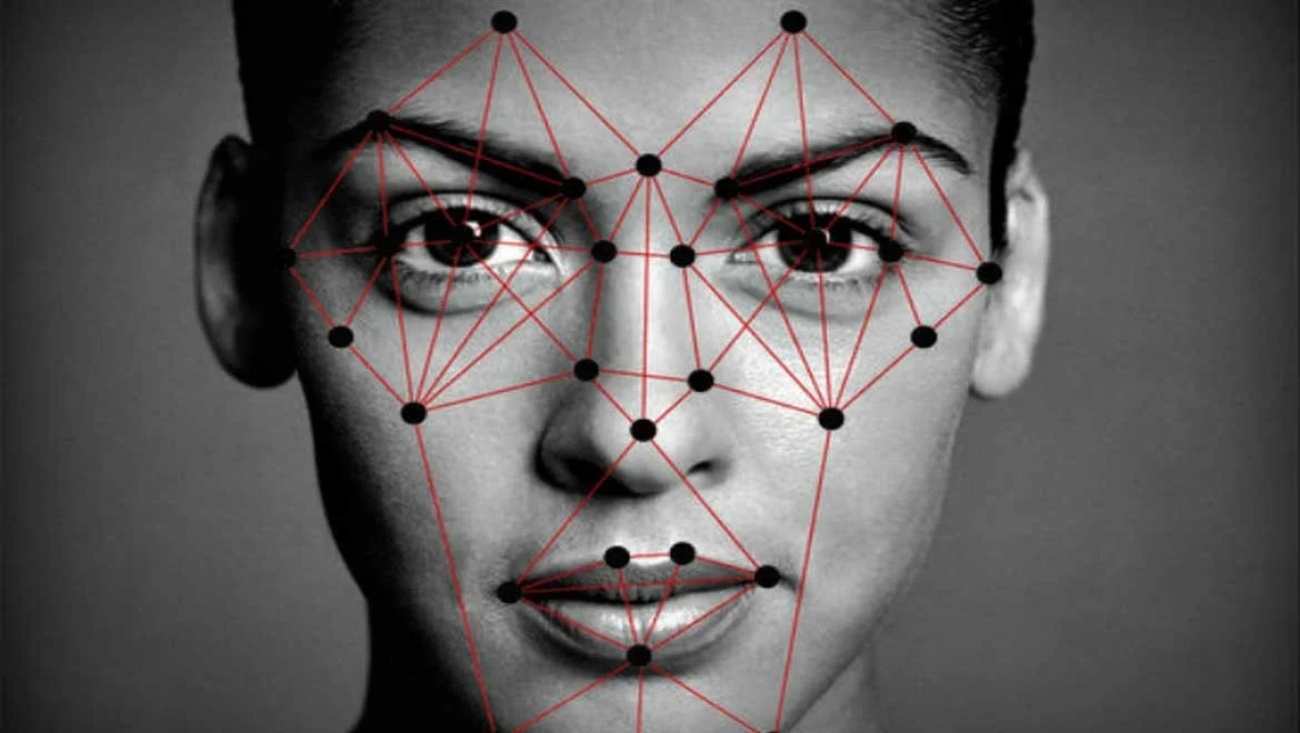 The Ethics Of Data Science — Business Analytics Institute 1244