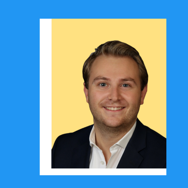 Summer School 2024 — Business Analytics Institute