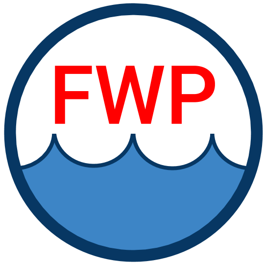 Contact Us — Fairwater Partners