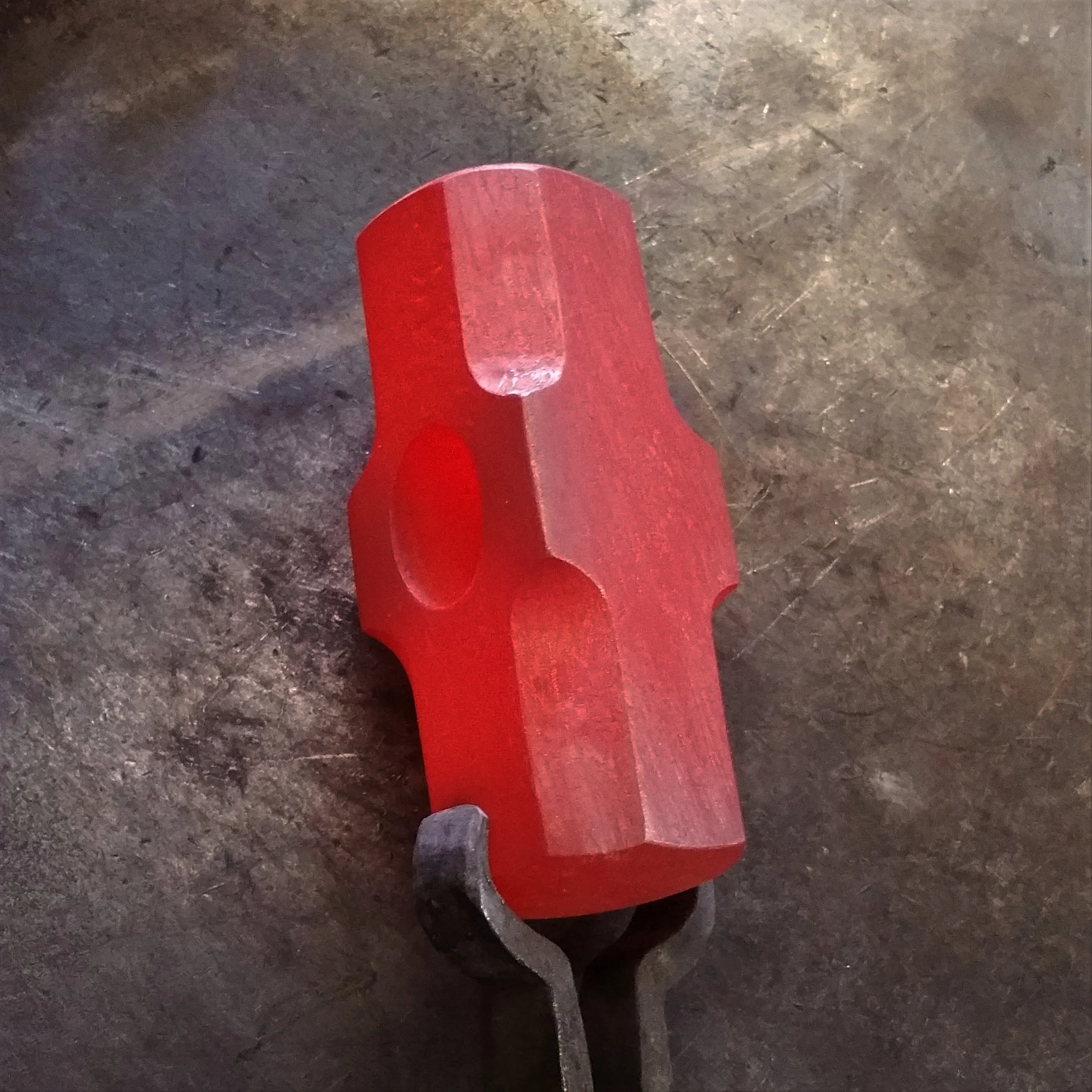 Shop — Brent Bailey Forge