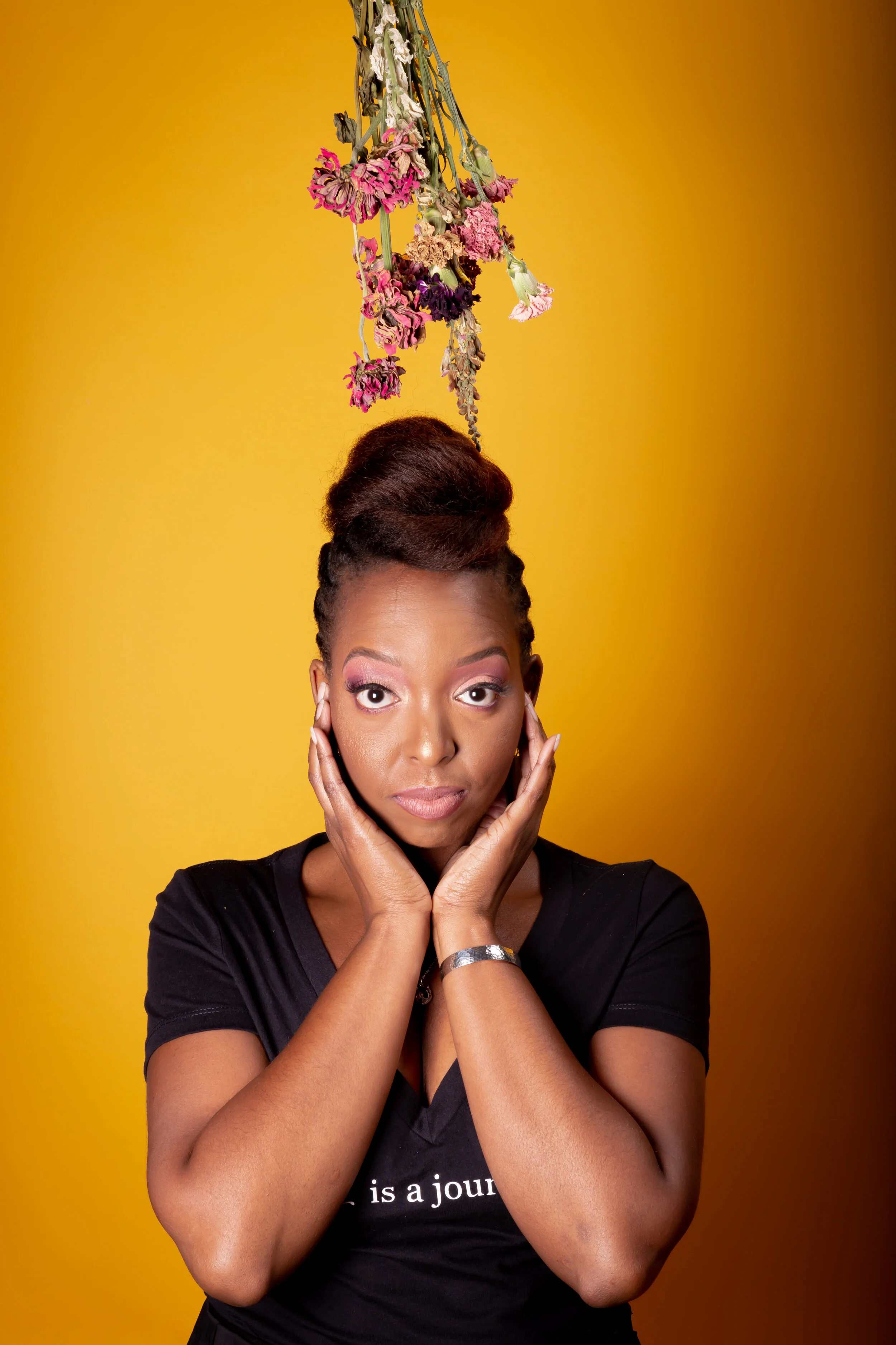 George Robinson Photography