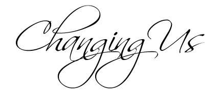 My Spouse Is Like A Child — Changing Us