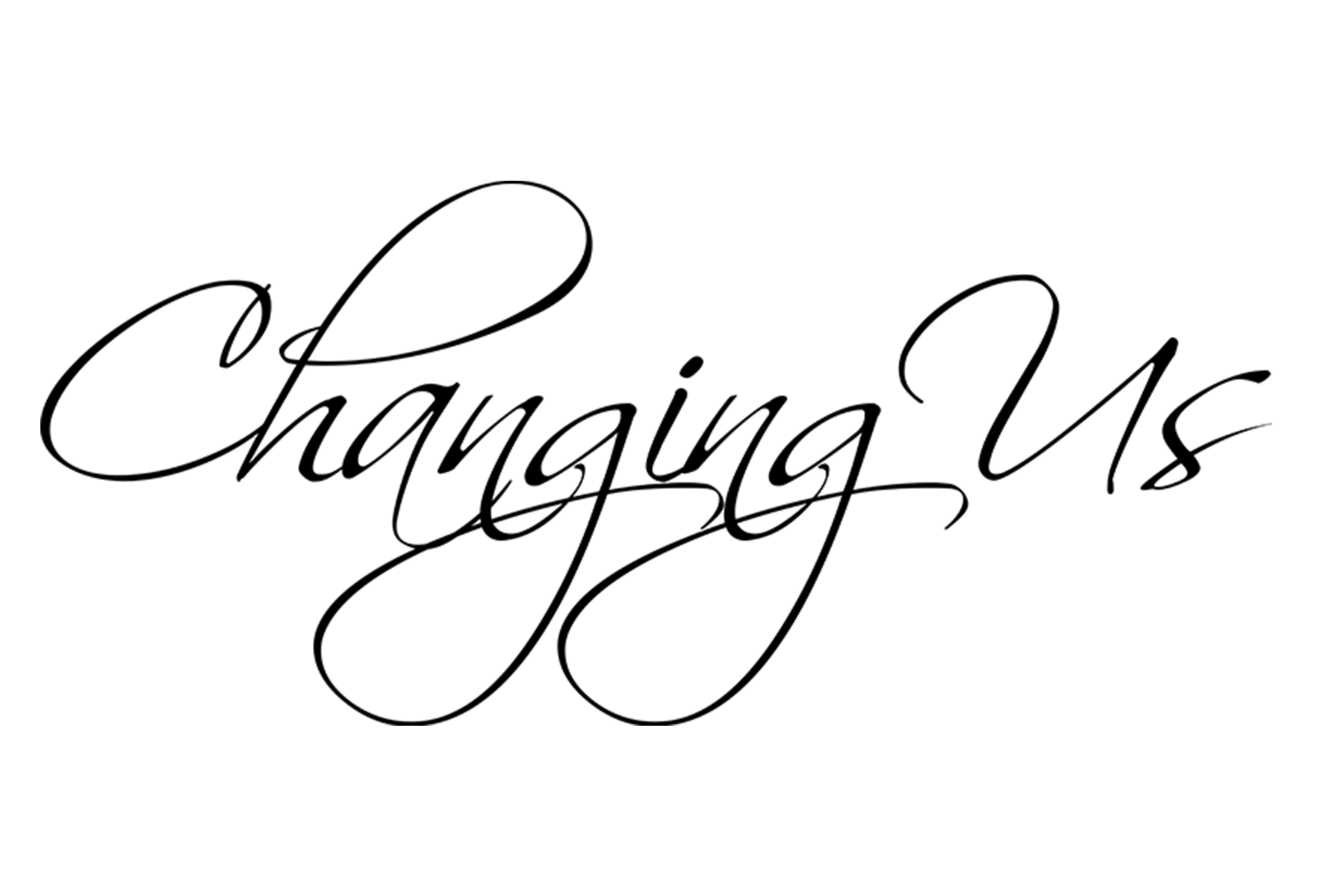 How to Handle Someone’s Behavior (and Get Them to Change) — Changing Us