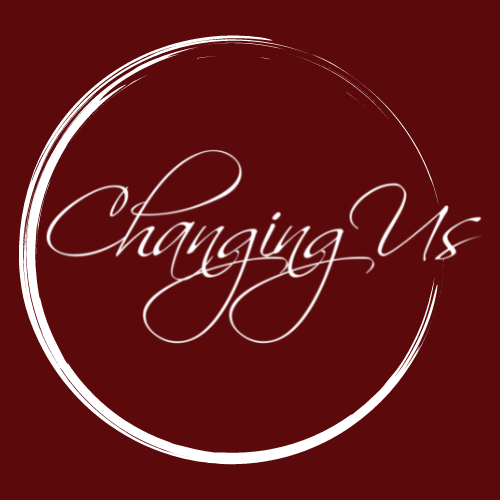 If You Think Your Spouse Is Changing, Here’s How To Know — Changing Us