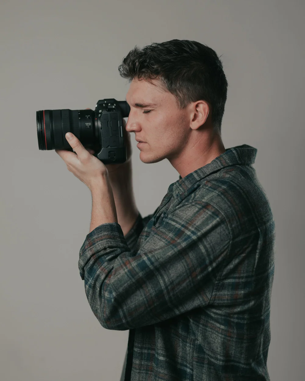 About — Ethan Hill