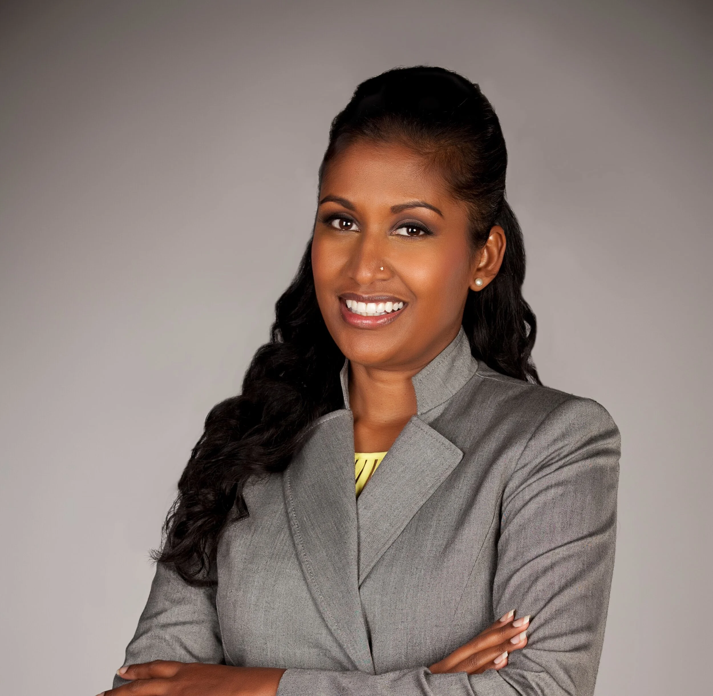 Meet the Board and our Members — Central Florida Bankruptcy Law Assoc.