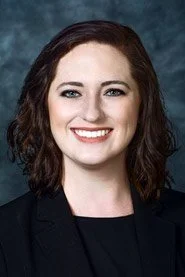 Meet the Board and our Members — Central Florida Bankruptcy Law Assoc.