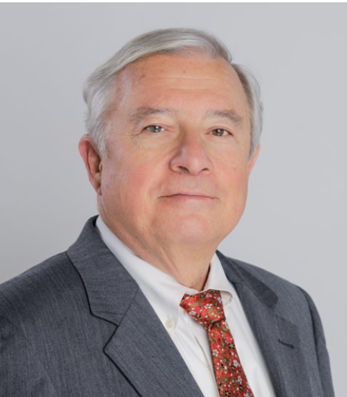 Meet the Board and our Members — Central Florida Bankruptcy Law Assoc.