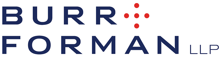 Central Florida Bankruptcy Law Assoc.