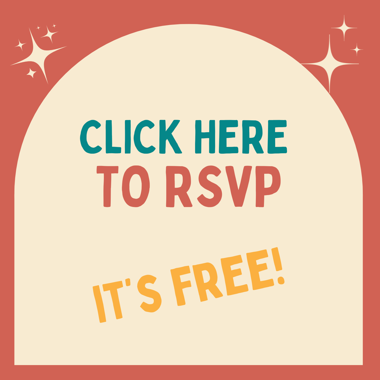 Embracing Aging Chaffee