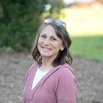 Expo Speaker Bios — Embracing Aging Chaffee