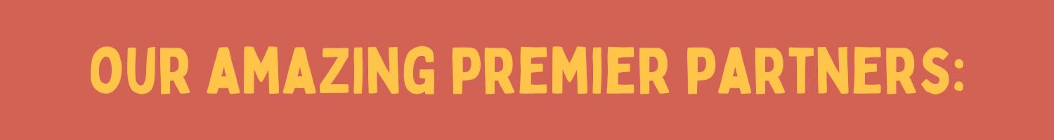 Embracing Aging Chaffee