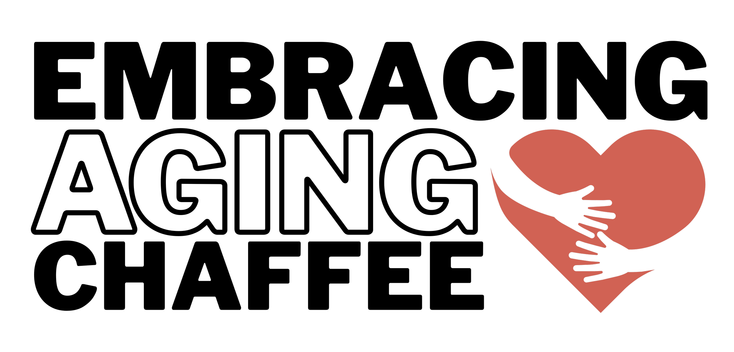 7 Strategies To Age Successfully: Power Of Positive Aging — Embracing ...