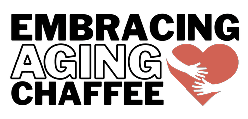 7 Strategies To Age Successfully: Power Of Positive Aging — Embracing ...