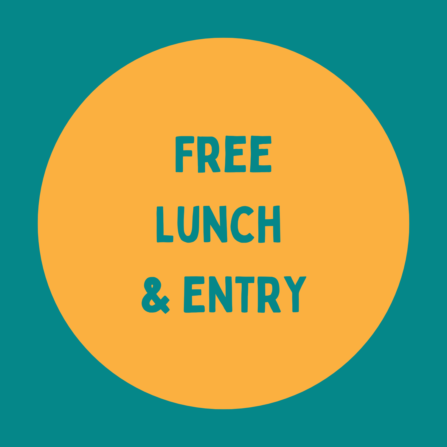 Embracing Aging Chaffee